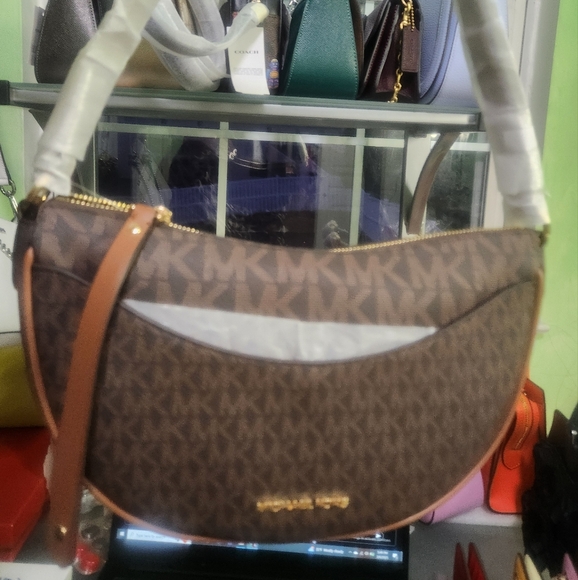 Bags | Mk Dover | Poshmark